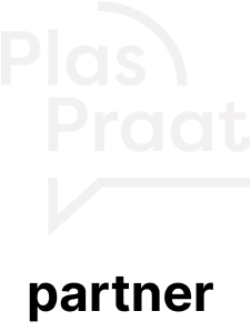 Minze Diary Pod – 2 - Minze Health