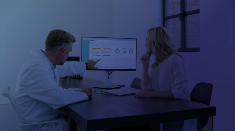 L’étude CaMiCon révèle les avantages d’un calendrier mictionnel ...